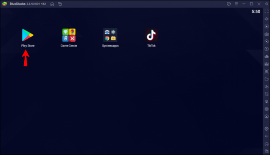 How to Use a VPN With BlueStacks