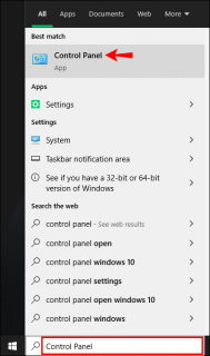 How To Disable Auto-Brightness in Windows 10