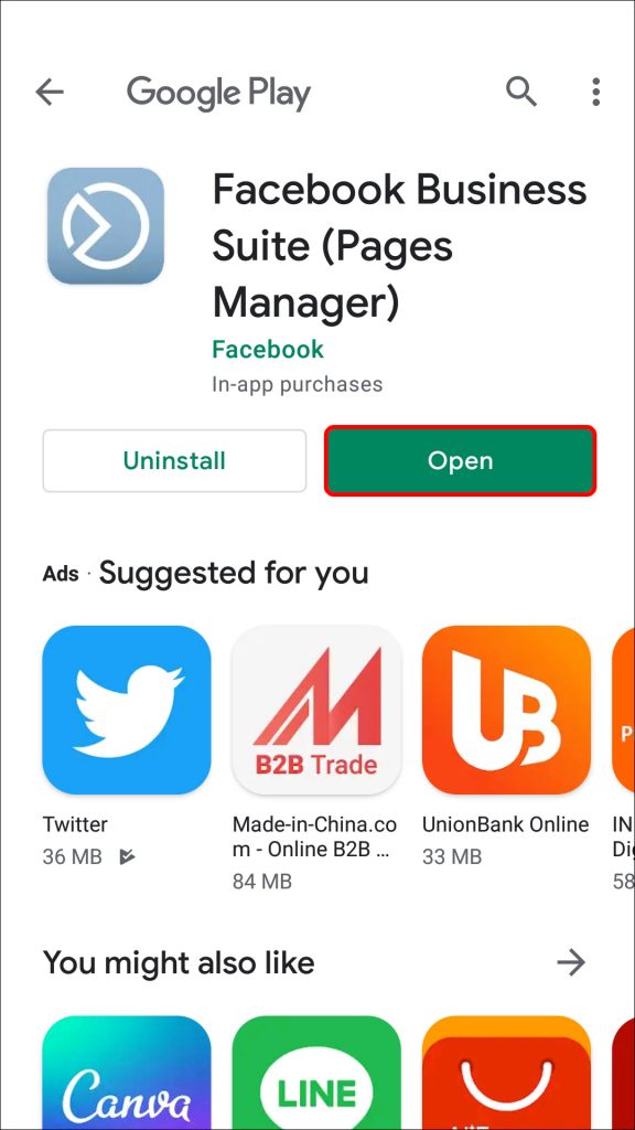 How to Find Facebook Drafts