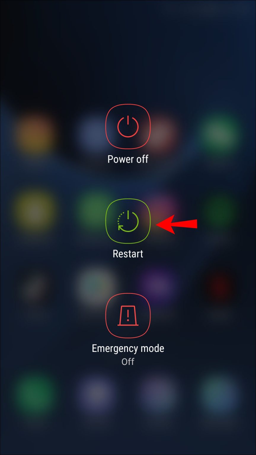 LTE Not Working - Suggested Fixes & Workarounds