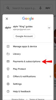 How to Cancel a Dropbox Subscription
