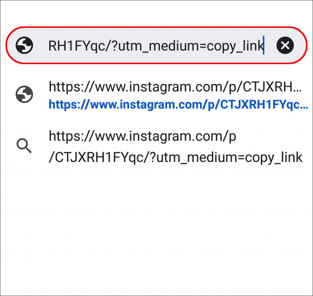 How To Edit Comments in Instagram