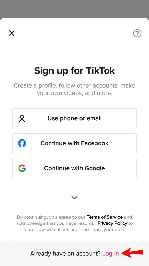 TikTok Account Hacked - How To Recover & Protect your Account