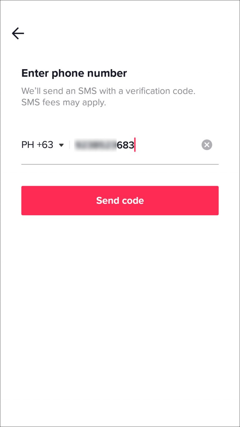 TikTok Account Hacked - How To Recover & Protect your Account