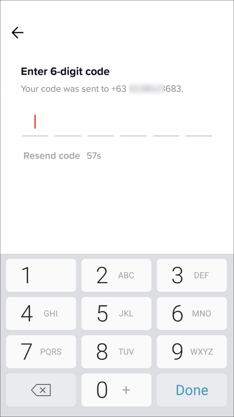 TikTok Account Hacked - How To Recover & Protect your Account