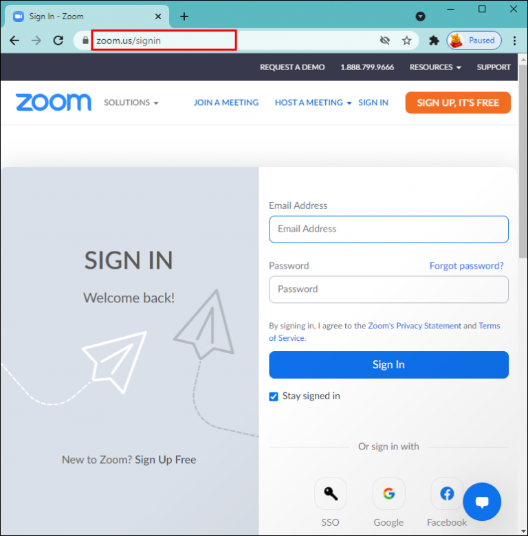 How to Check Who Attended a Zoom Meeting