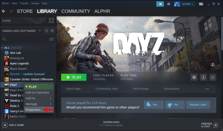 How To Delete All Steam Cloud Saves