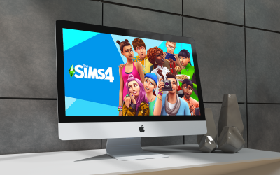 How to Install Mods in Sims 4