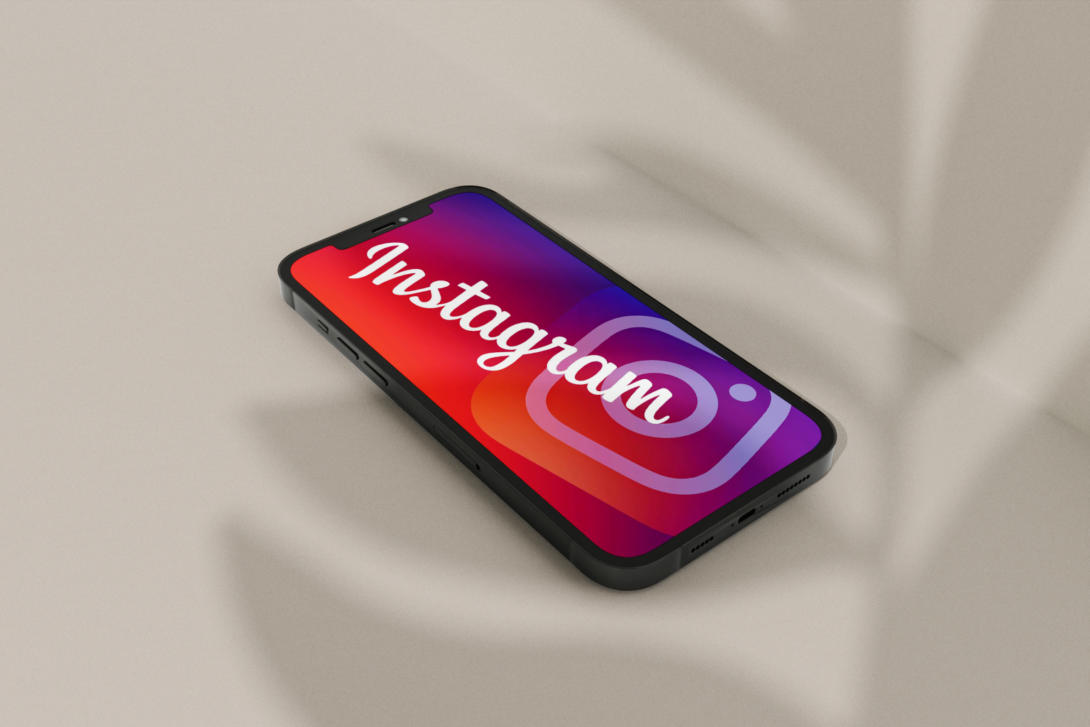 How To View your Follow Requests on Instagram