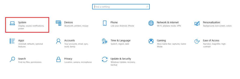 Can’t Share Screen on Microsoft Teams - PC & Mobile Fixes