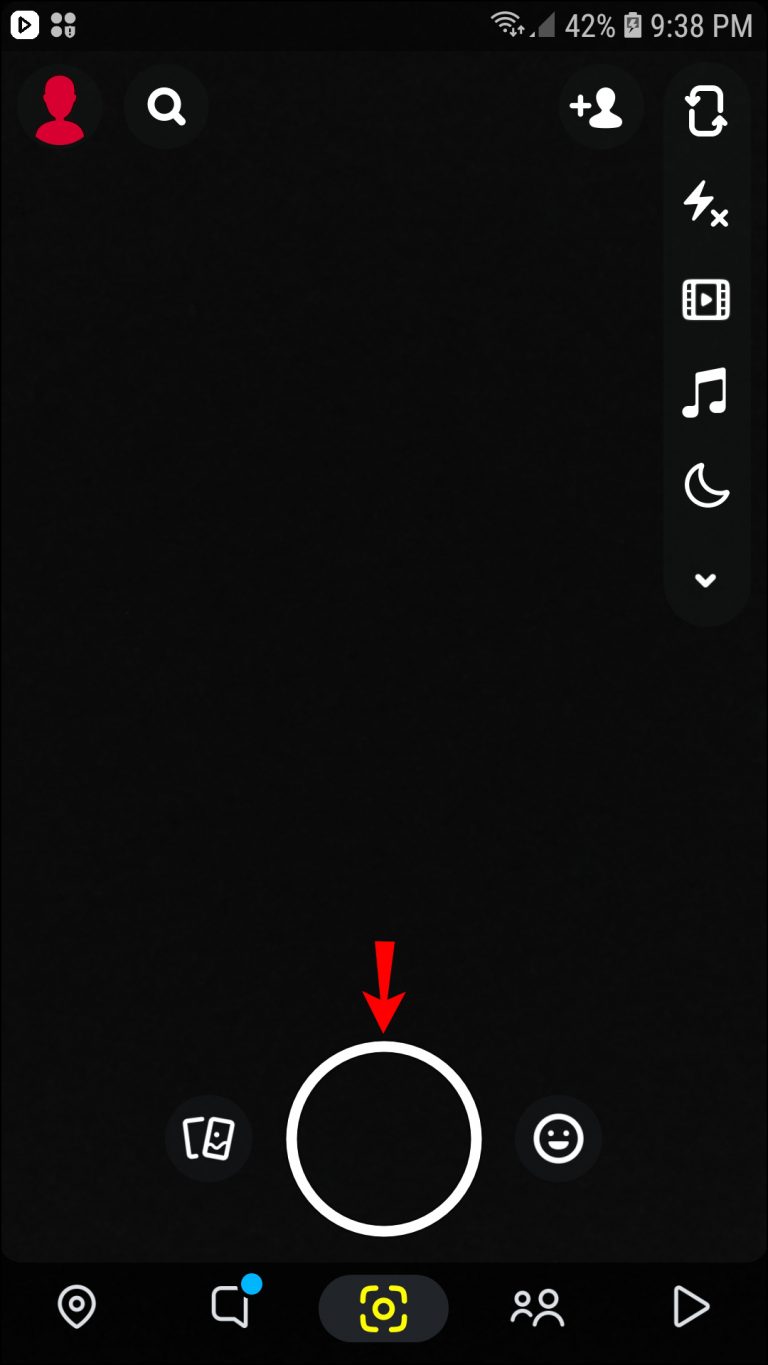How To Record While Playing Music on an Android Device