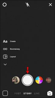 How To Record While Playing Music on an Android Device