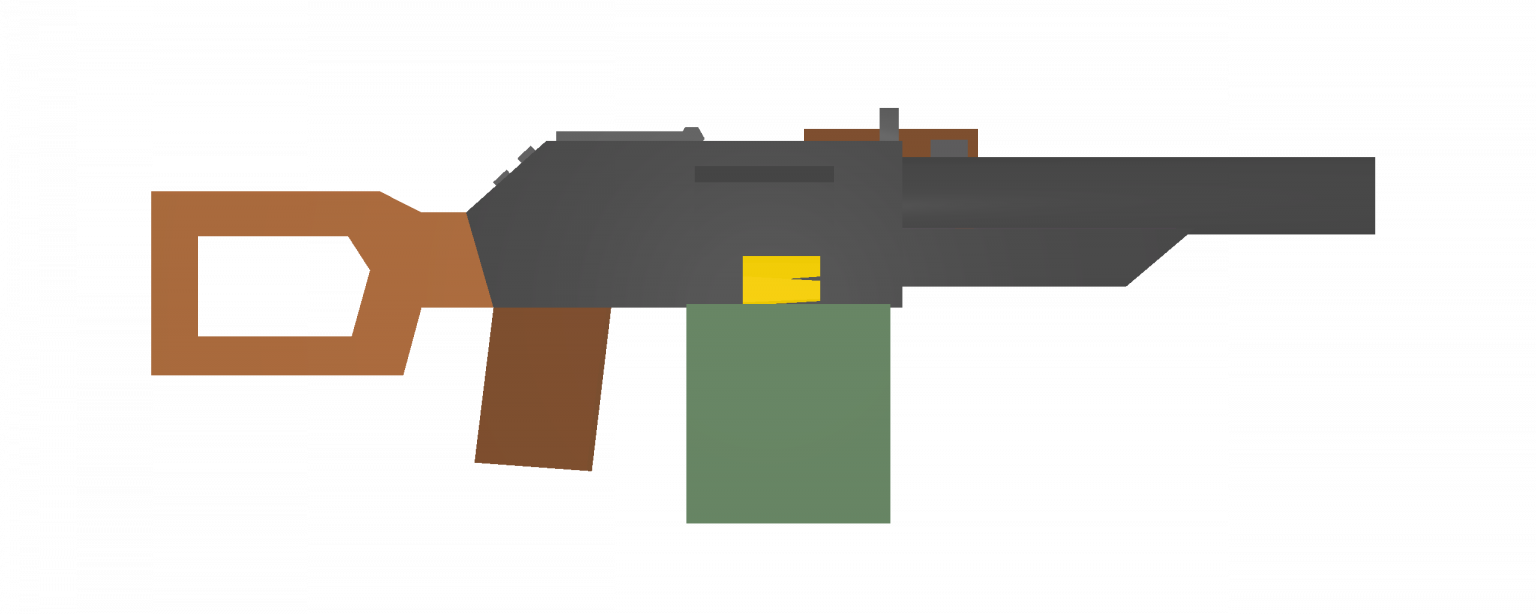 How to Get Drops in Unturned