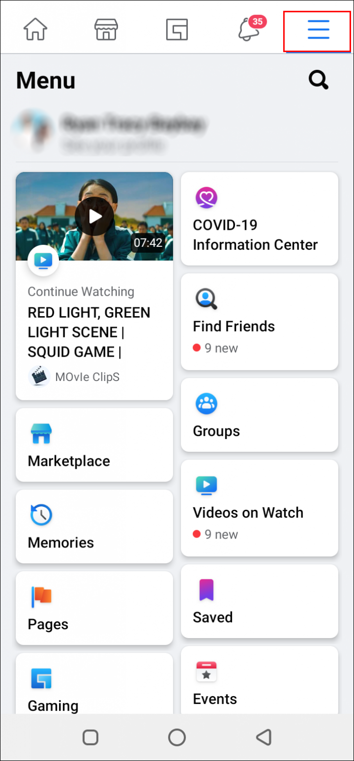 How To Stop Facebook Filtering Comments