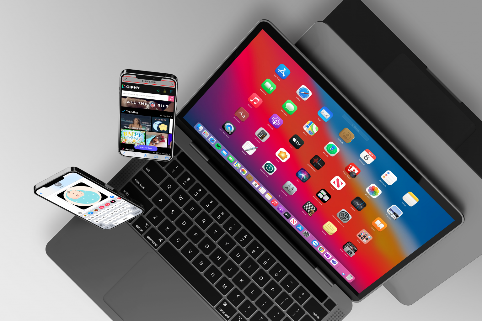 How To Add GIFs in Mudae