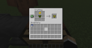 23 How To Dye Leather Armor Full Guide 05 2023