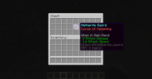 How To Enchant and Disenchant Items in Minecraft