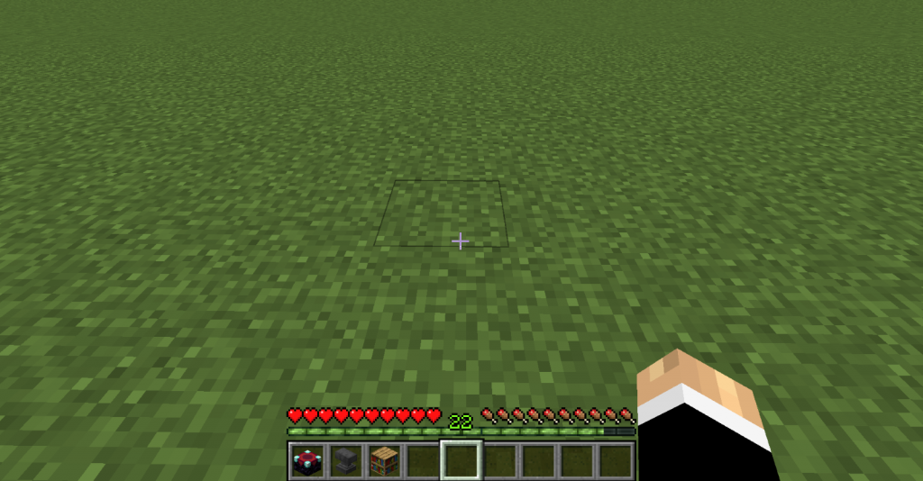 How To Enchant and Disenchant Items in Minecraft