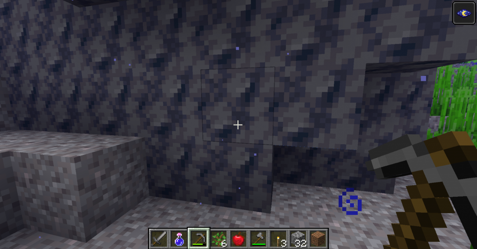 How To Find, Collect, and Utilize Amethyst in Minecraft