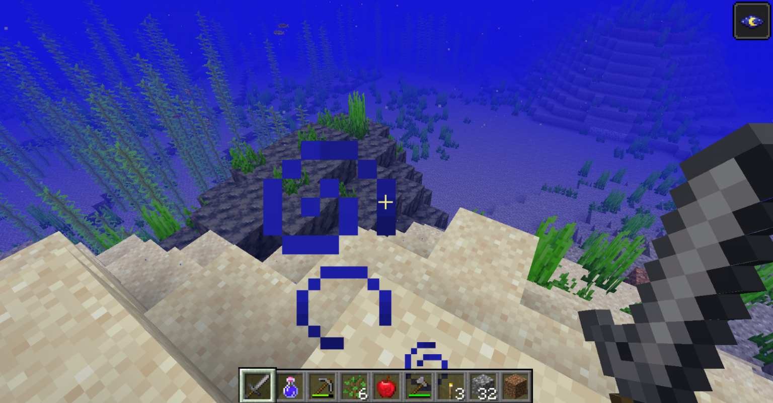 How To Find, Collect, and Utilize Amethyst in Minecraft