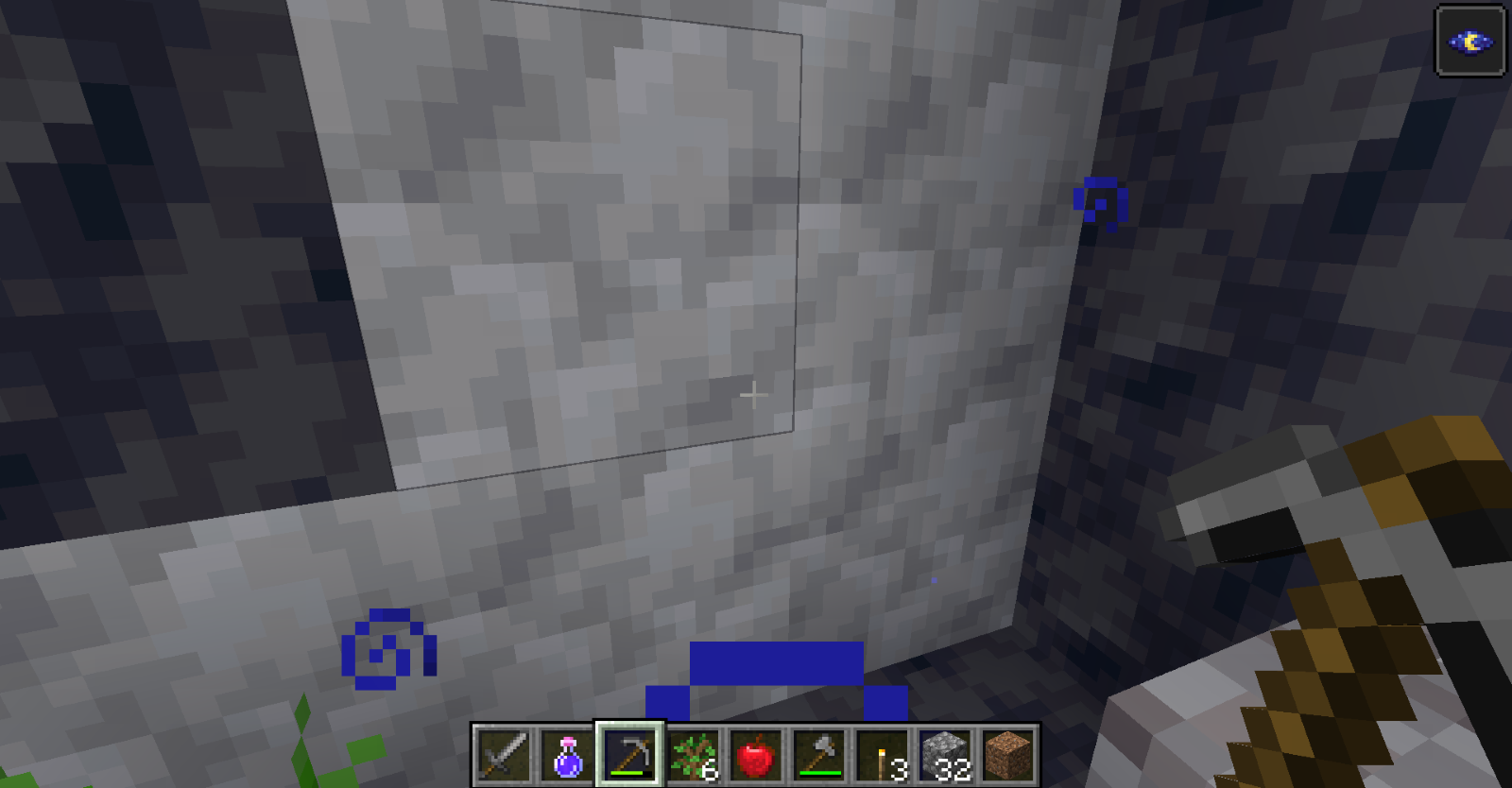 How To Find, Collect, and Utilize Amethyst in Minecraft