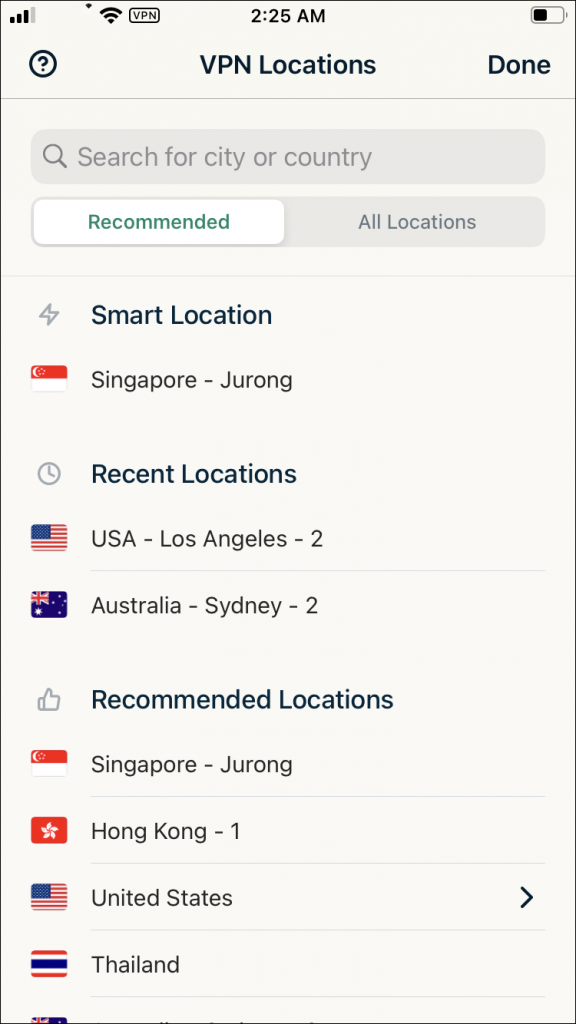 Netflix VPN Blocked - How Are They Detecting?