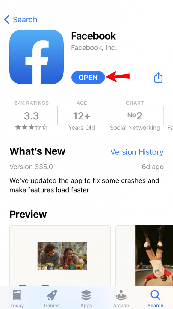 How to Create a Poll in Facebook