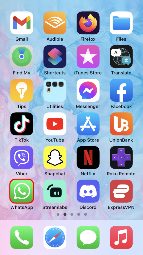How to Add Links to Facebook Stories