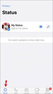How to Add Links to Facebook Stories