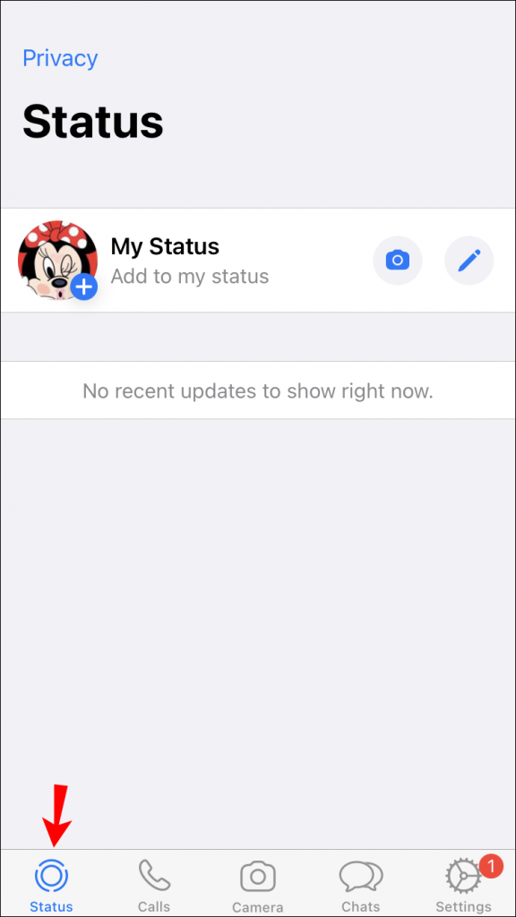 How to Add Links to Facebook Stories