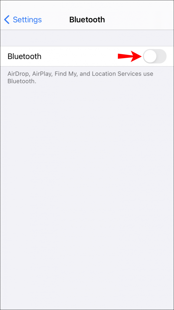 How To Turn On Car Mode in Spotify