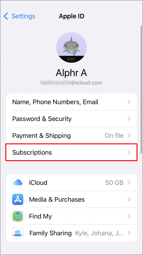 How to Cancel a Dropbox Subscription