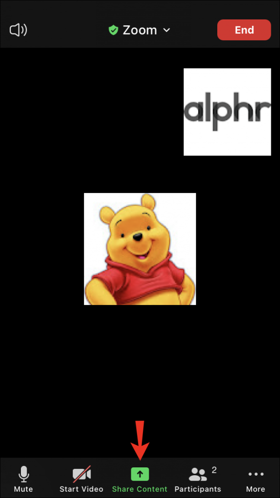 How to Watch Netflix Together on Zoom