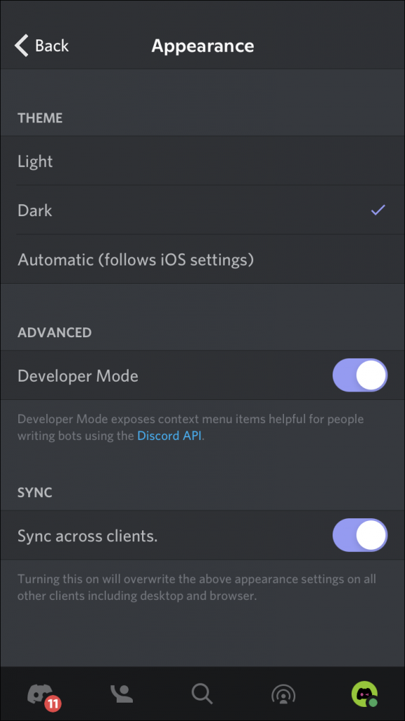 How to Find a Server ID in Discord on a PC or Smartphone