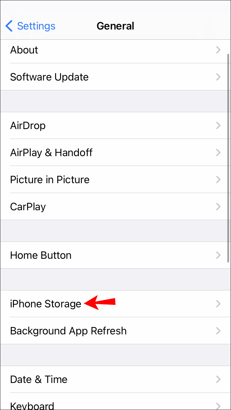 How to Fix an iPhone That Won’t Send SMS Text Messages