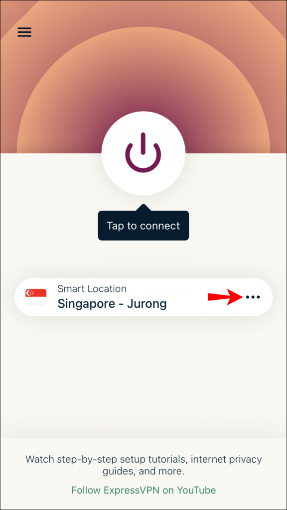How to Use a VPN to Change Your Location [PC, Mobile, Streaming Devices]