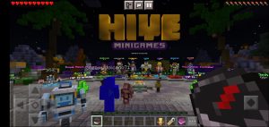 How to Disable Chat in Minecraft [All Versions]