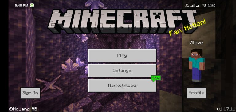 How to Disable Chat in Minecraft [All Versions]
