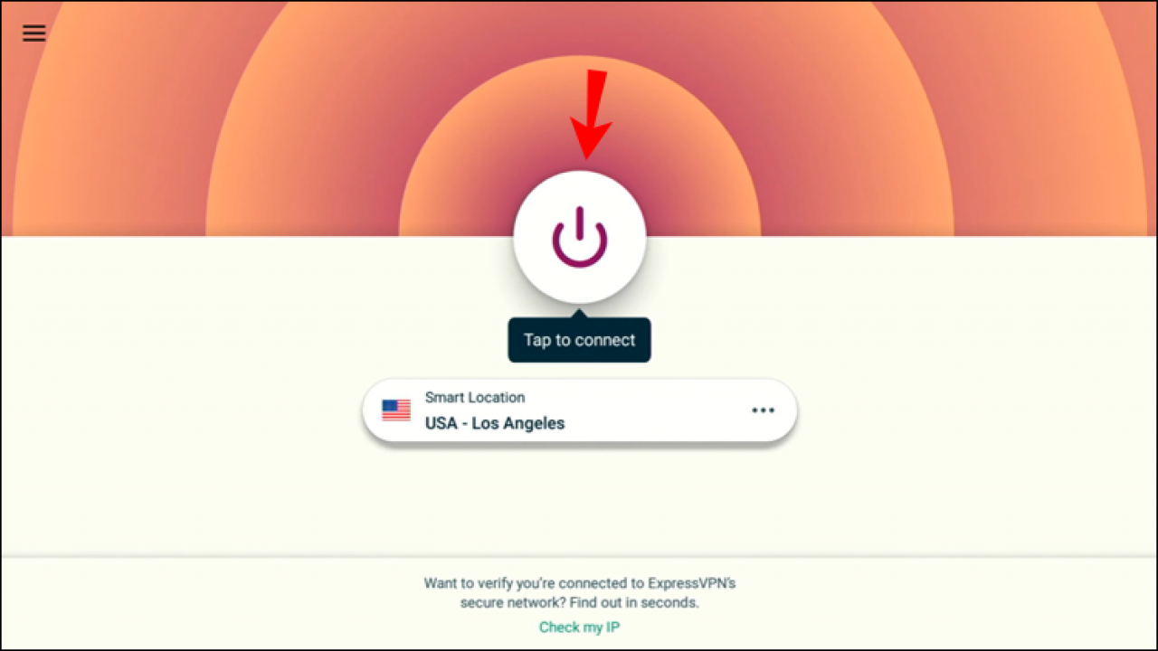 Netflix VPN Blocked - How Are They Detecting?