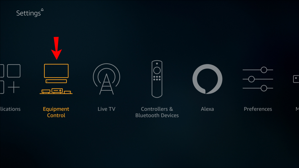 How to Fix a Firestick Remote That's Not Working