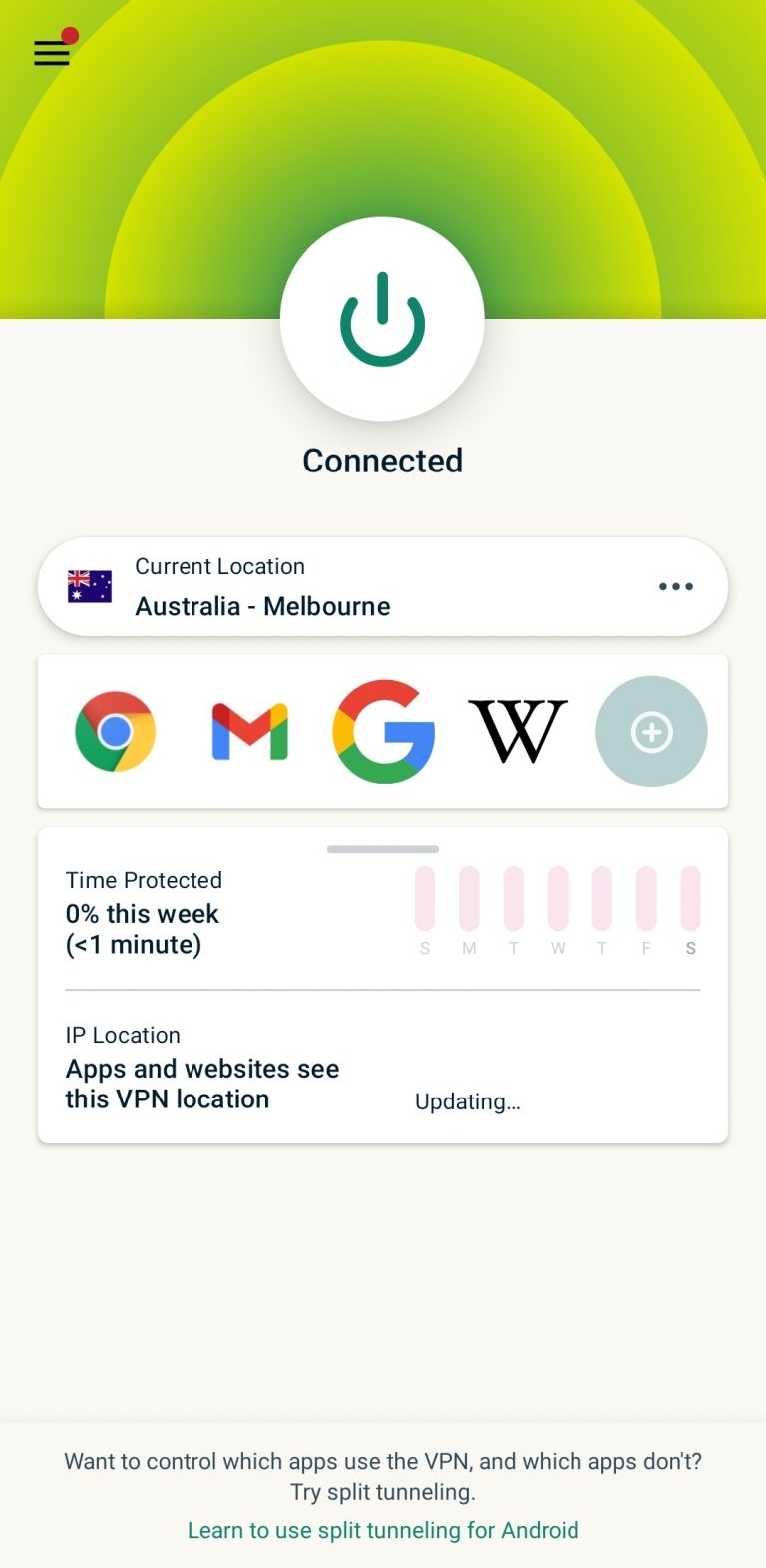 The Best VPNs for Samsung Phones (2023)
