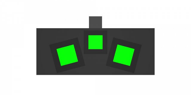 How to Get Drops in Unturned