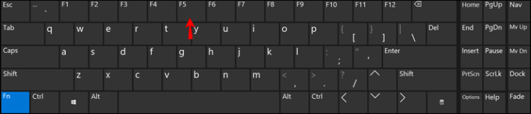 How To Use Breakpoints In Vs Code