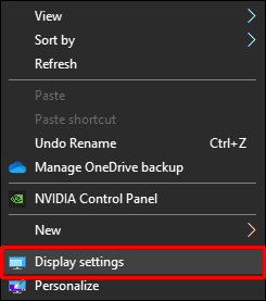 How to Use an Android Device as a Second Monitor