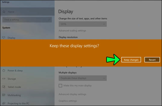 How to Use an iPhone as a Second Monitor