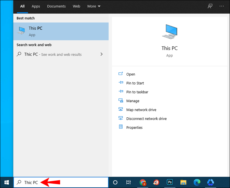 How to Fix a Computer That Randomly Restarts
