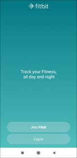 How to Add Steps Manually on a FitBit