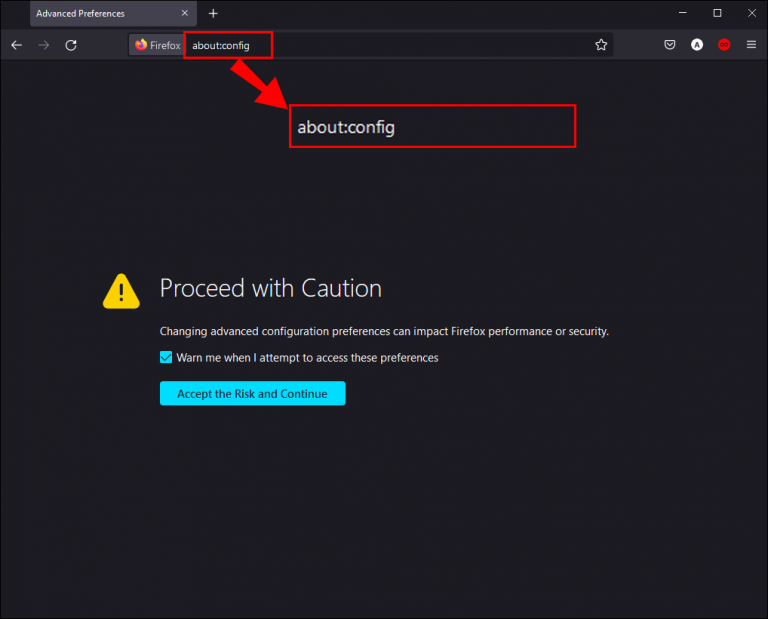 How To Save Images on a Webpage When Right Click Is Disabled