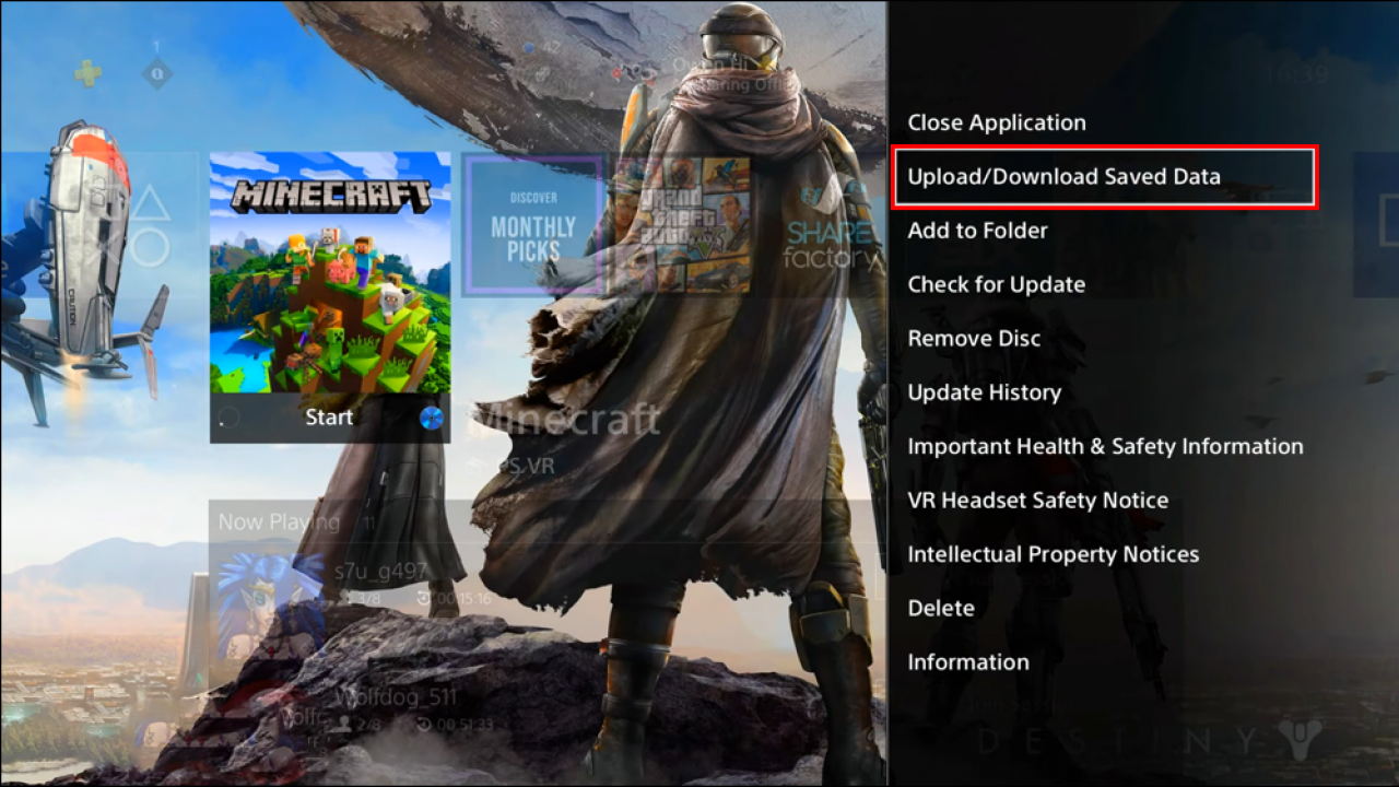 How to Recover Deleted Worlds in Minecraft