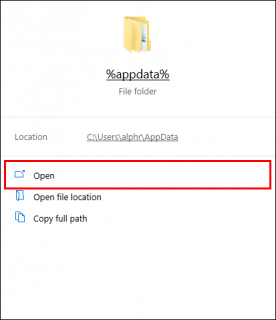 How to Recover Deleted Worlds in Minecraft